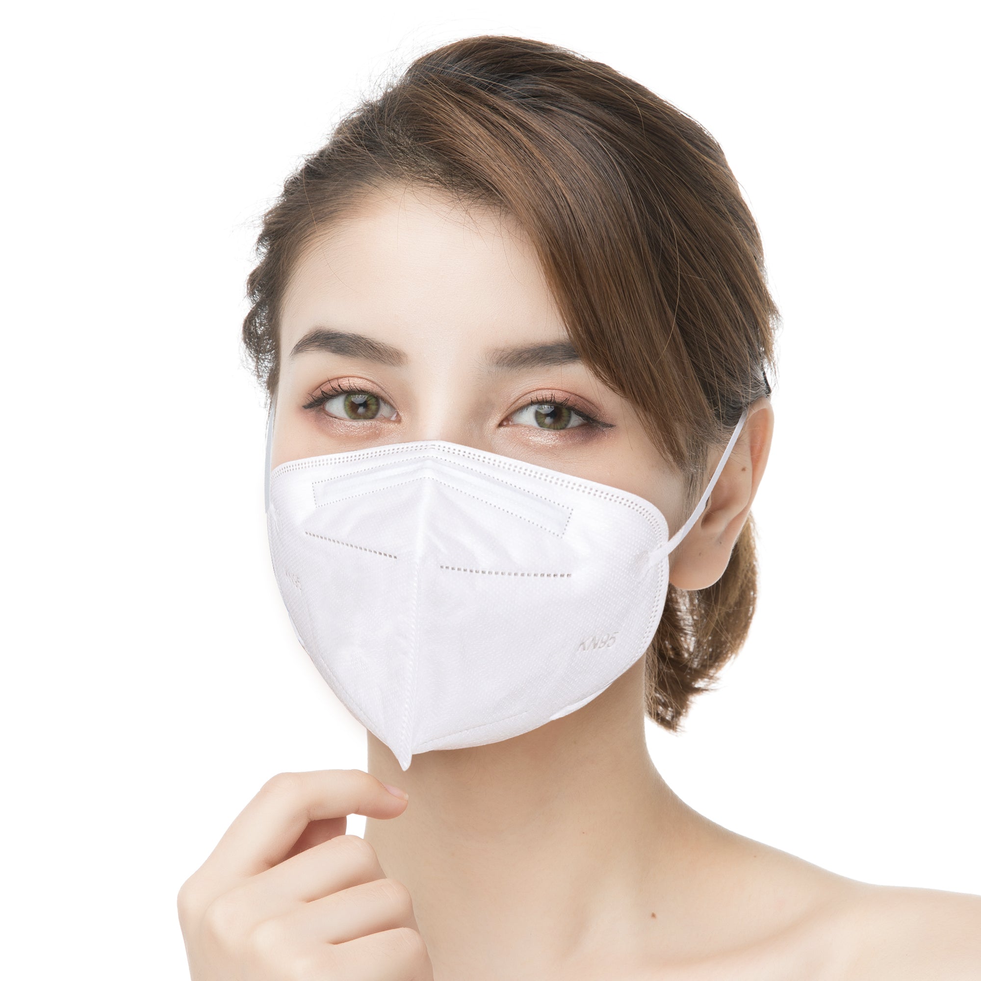 Adult Protective Face Mask – Daddys Choice